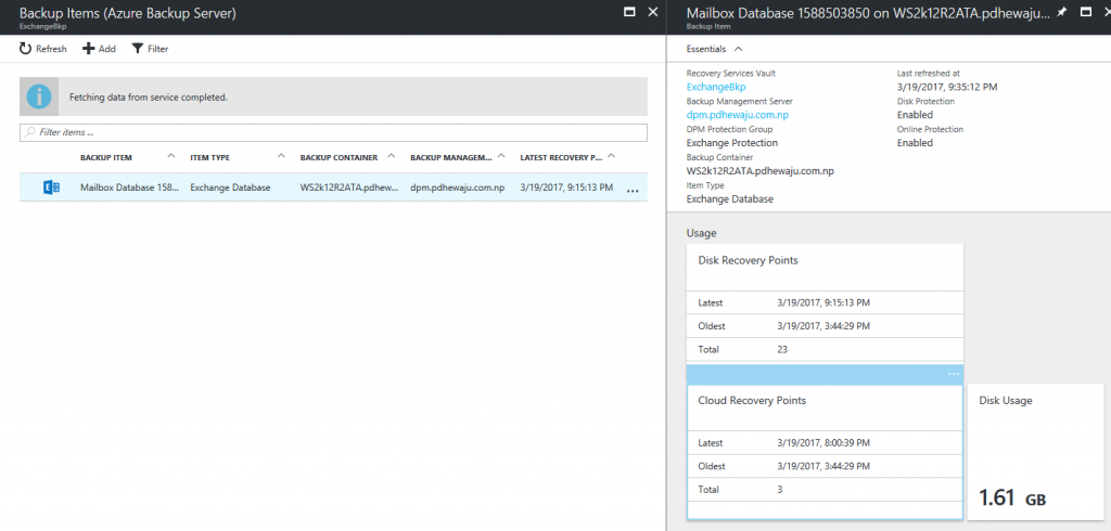 Single Sign-On (SSO) with Microsoft Entra: Best Practices and Step-by-Step Implementation Guide ...