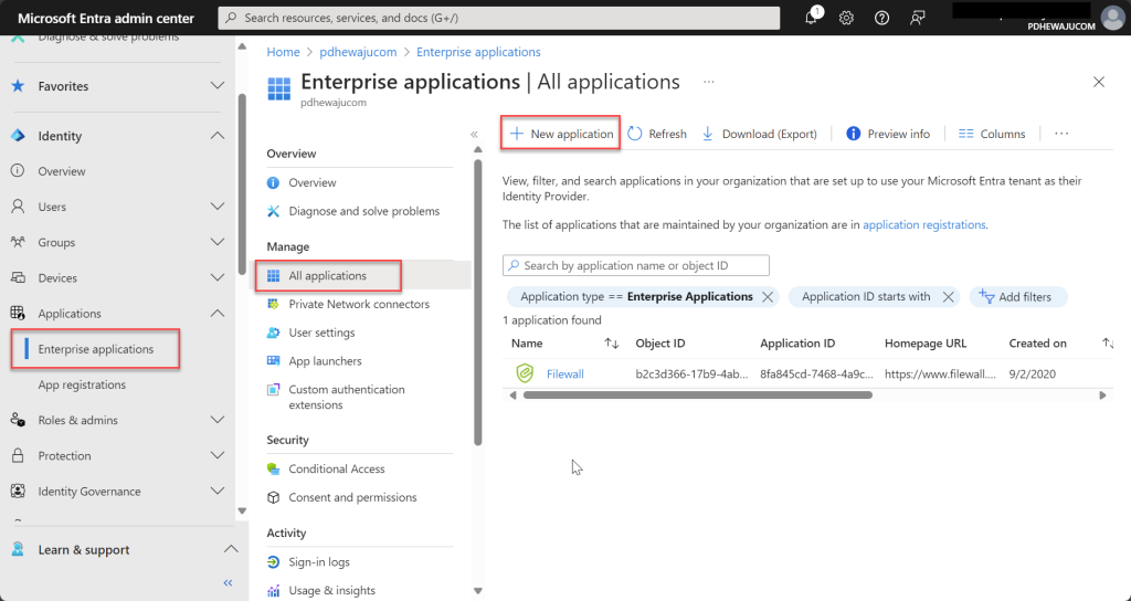 Single Sign-On (SSO) with Microsoft Entra: Best Practices and Step-by-Step Implementation Guide ...