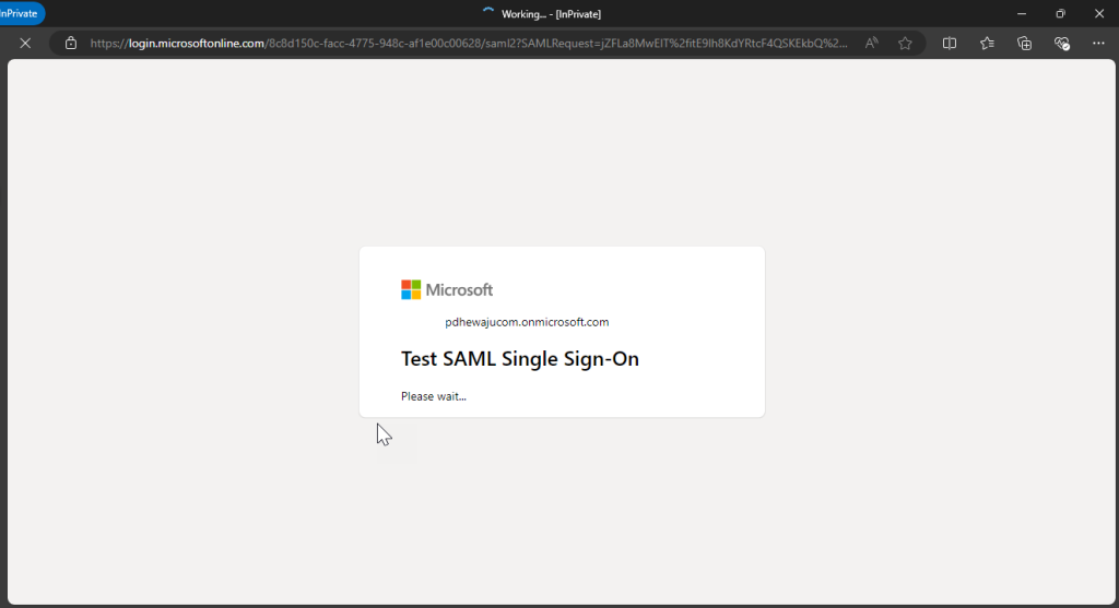 Single Sign-On (SSO) with Microsoft Entra: Best Practices and Step-by-Step Implementation Guide ...